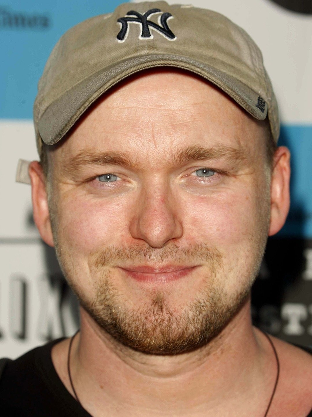 Olaf de Fleur Johannesson Pictures | Rotten Tomatoes