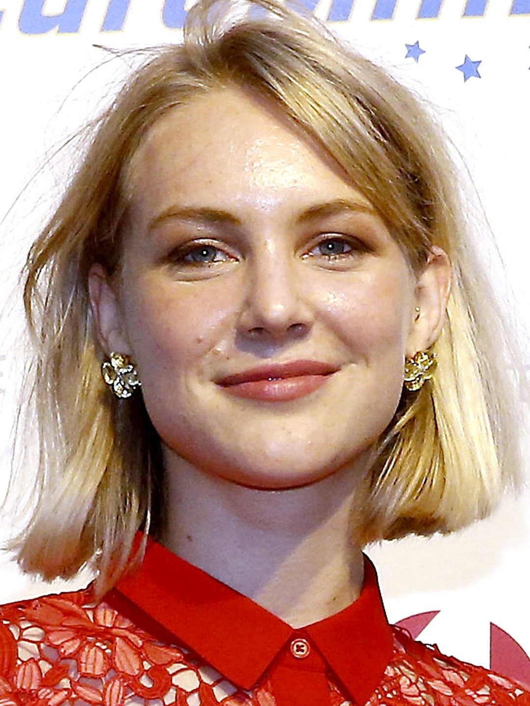 Lisa Smit Pictures | Rotten Tomatoes