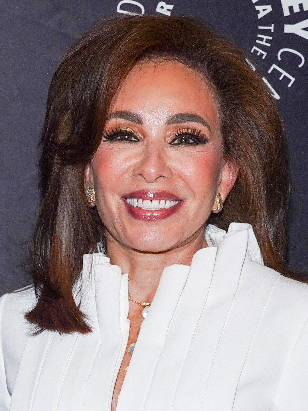 Jeanine Pirro Pictures | Rotten Tomatoes