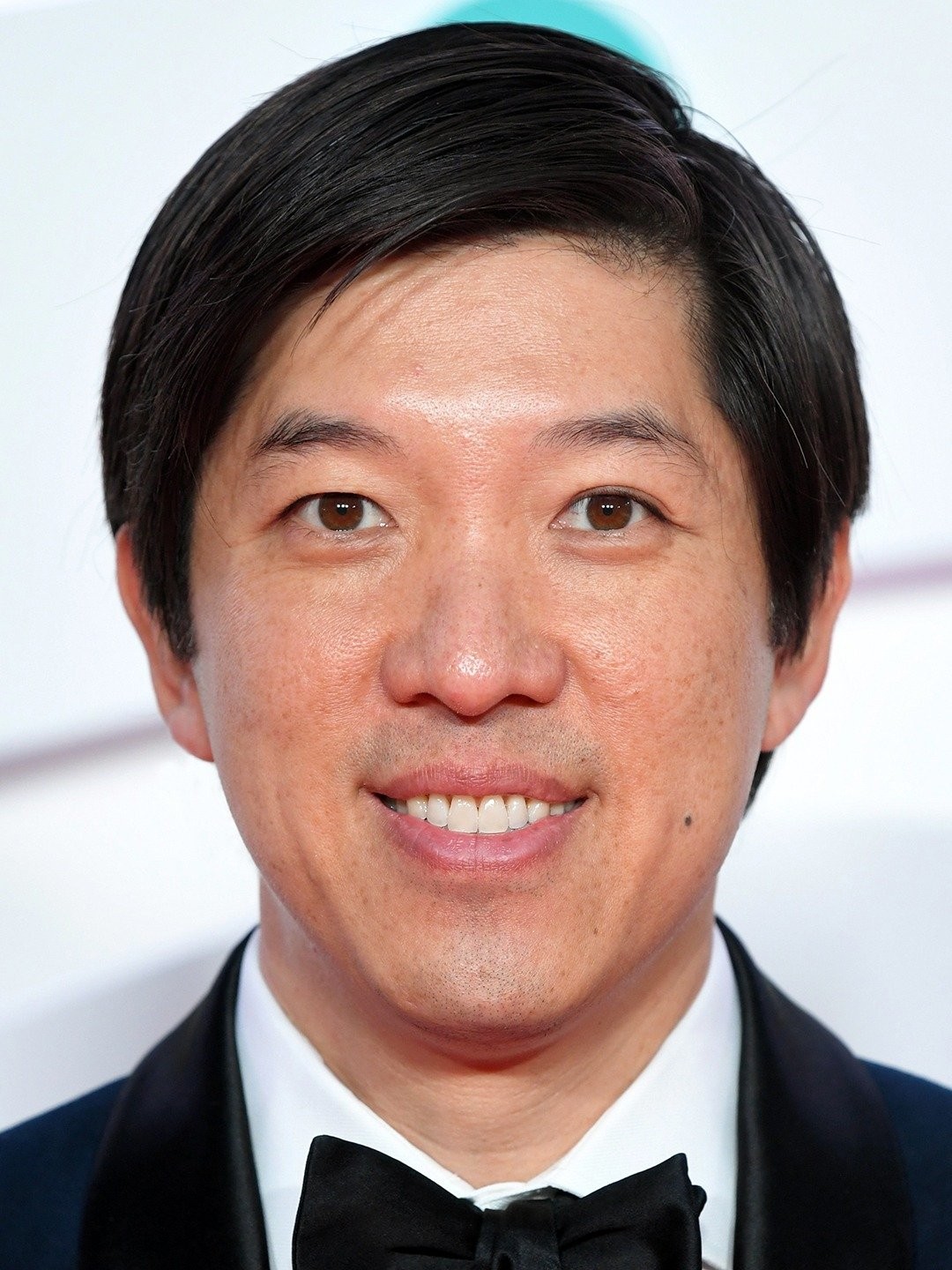 Dan Lin Pictures | Rotten Tomatoes