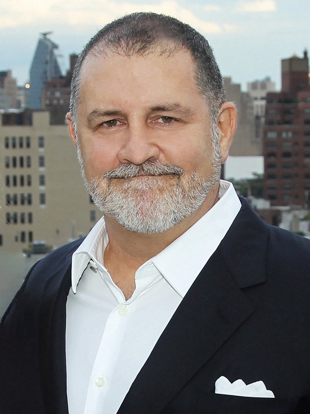 Tim Palen Pictures | Rotten Tomatoes