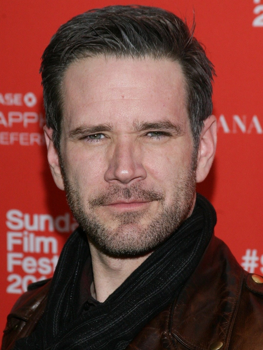 Christopher Drake Pictures | Rotten Tomatoes