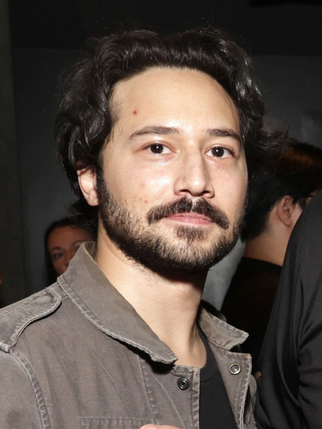 Jesse Rath's Instagram, Twitter & Facebook on IDCrawl