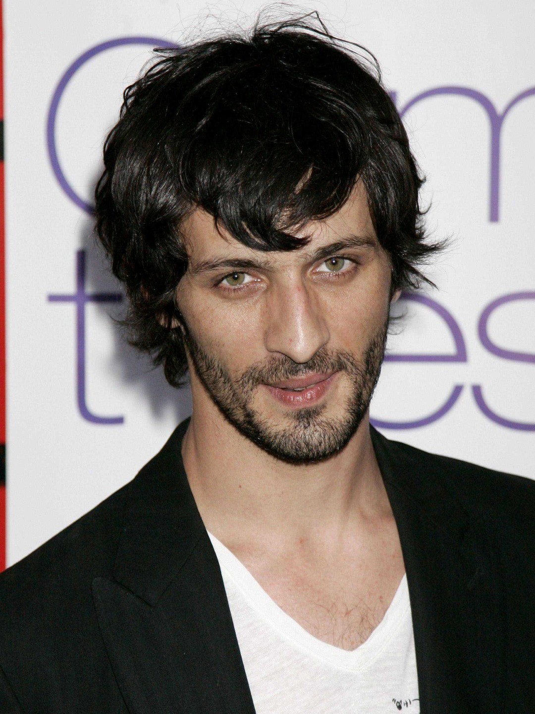 David Kammenos Pictures | Rotten Tomatoes