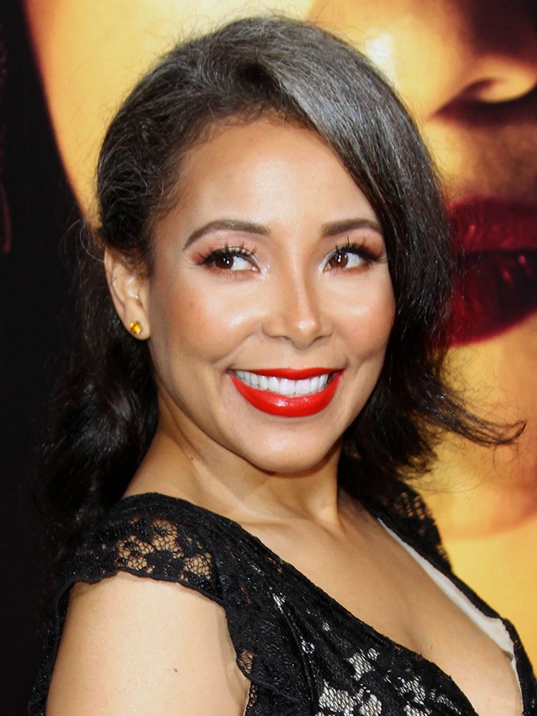 Paola Menacho Pictures | Rotten Tomatoes