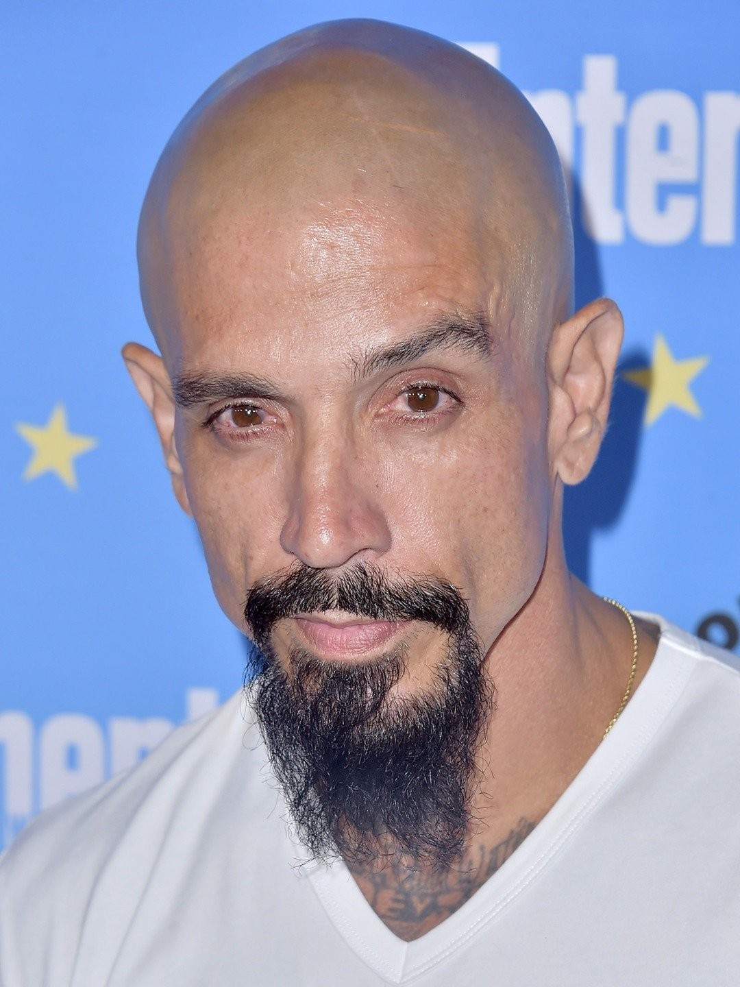 Joseph Raymond Lucero Pictures | Rotten Tomatoes