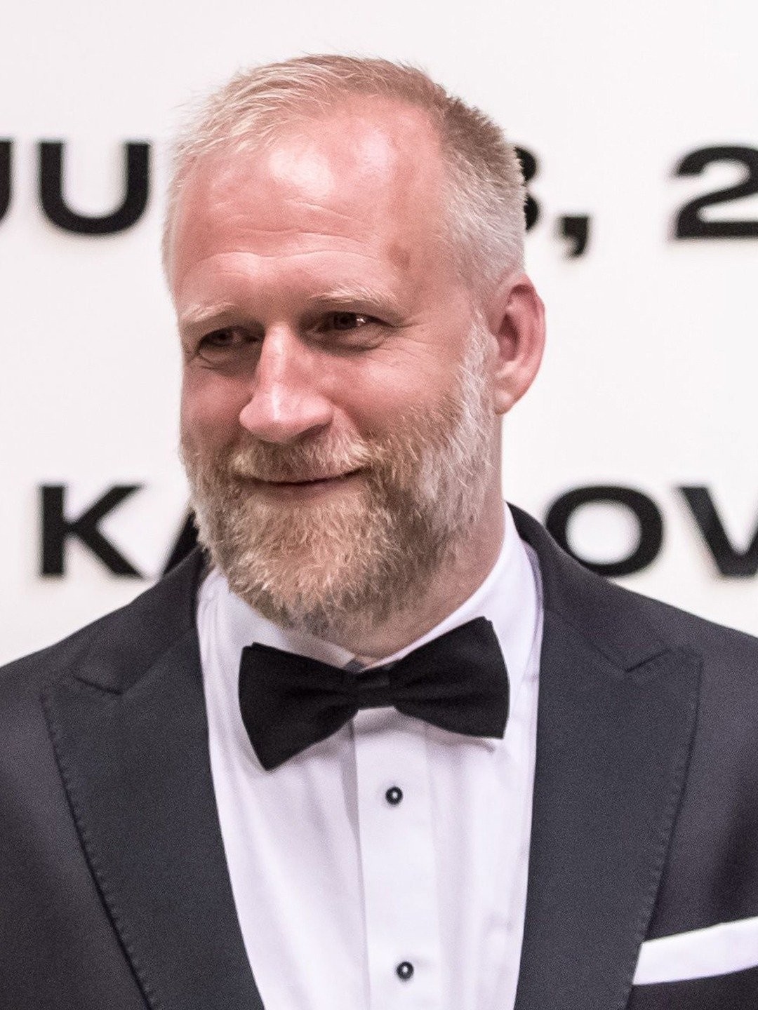 Peter Bebjak Pictures | Rotten Tomatoes