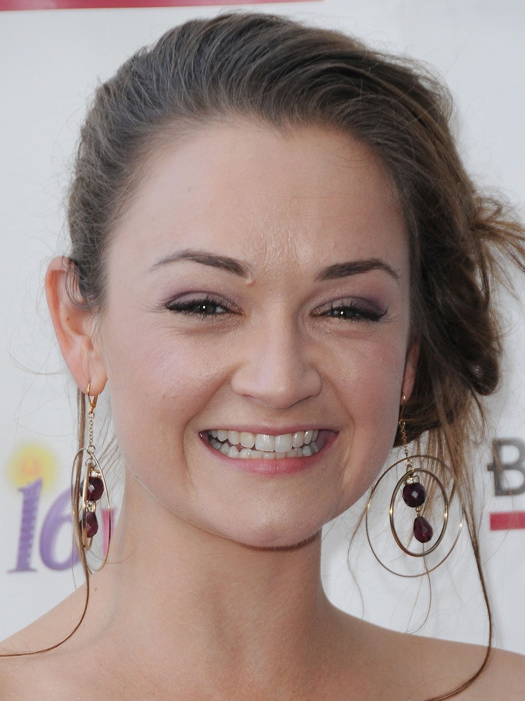 Anna Mae Willis Pictures | Rotten Tomatoes