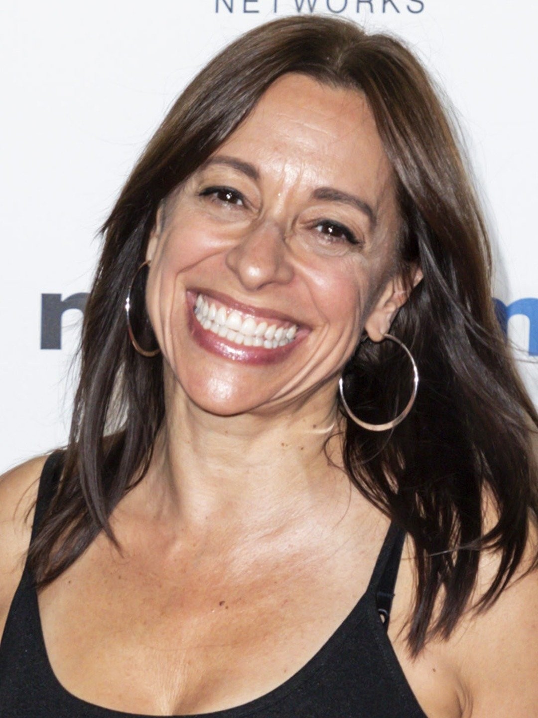 Christina Fon Pictures | Rotten Tomatoes