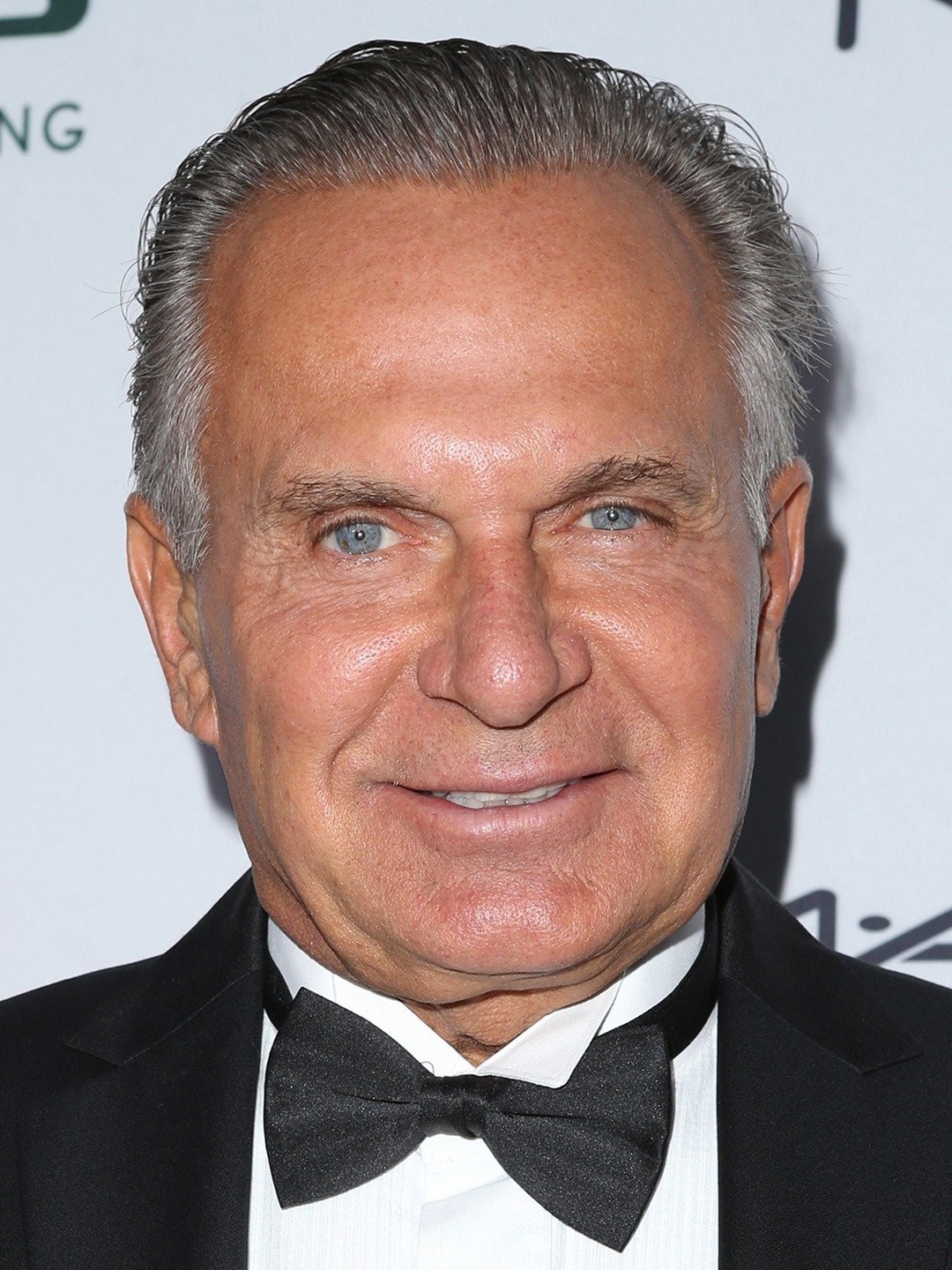 Dr. Andrew Ordon Pictures | Rotten Tomatoes