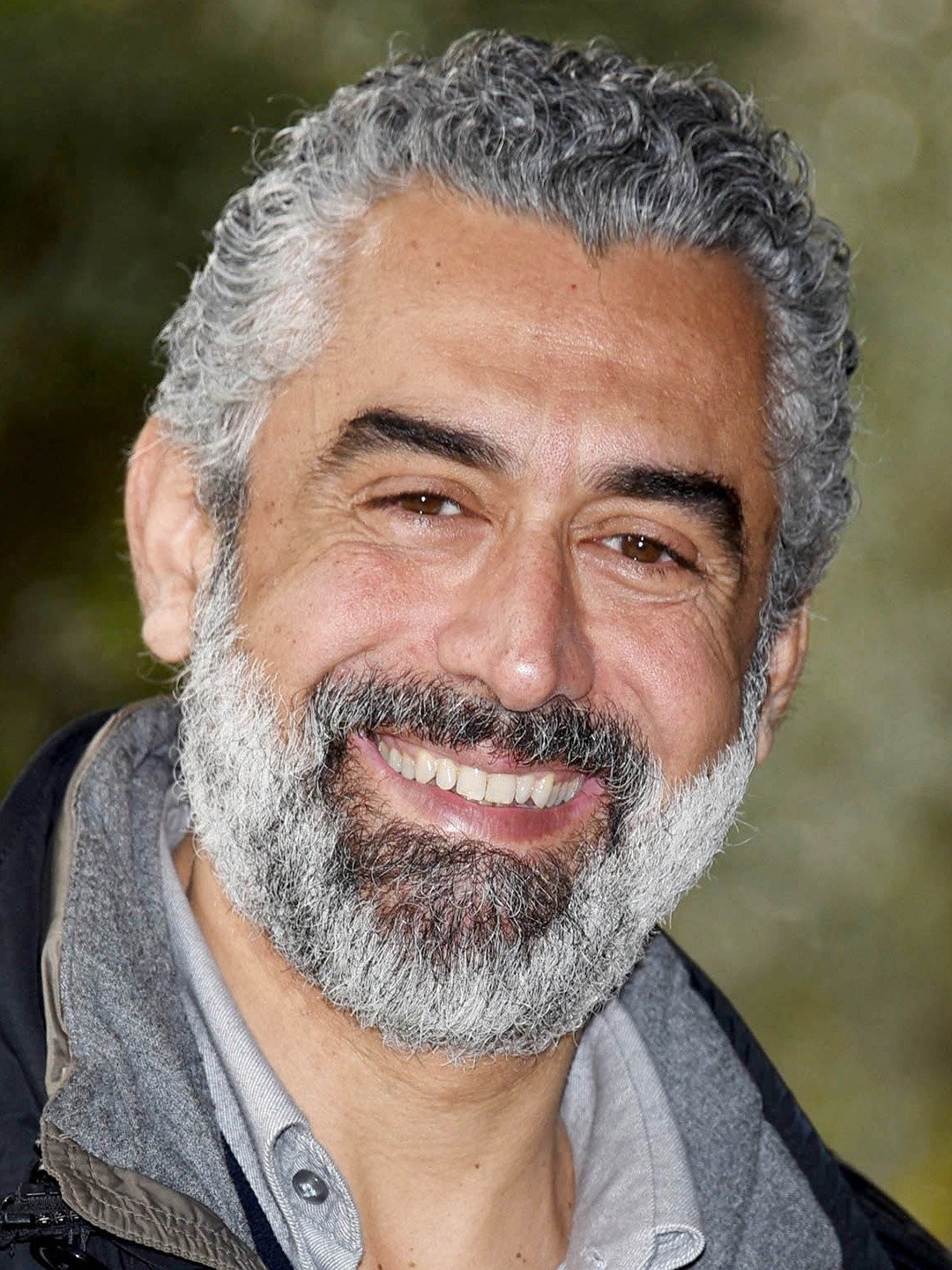 David Coco Pictures | Rotten Tomatoes