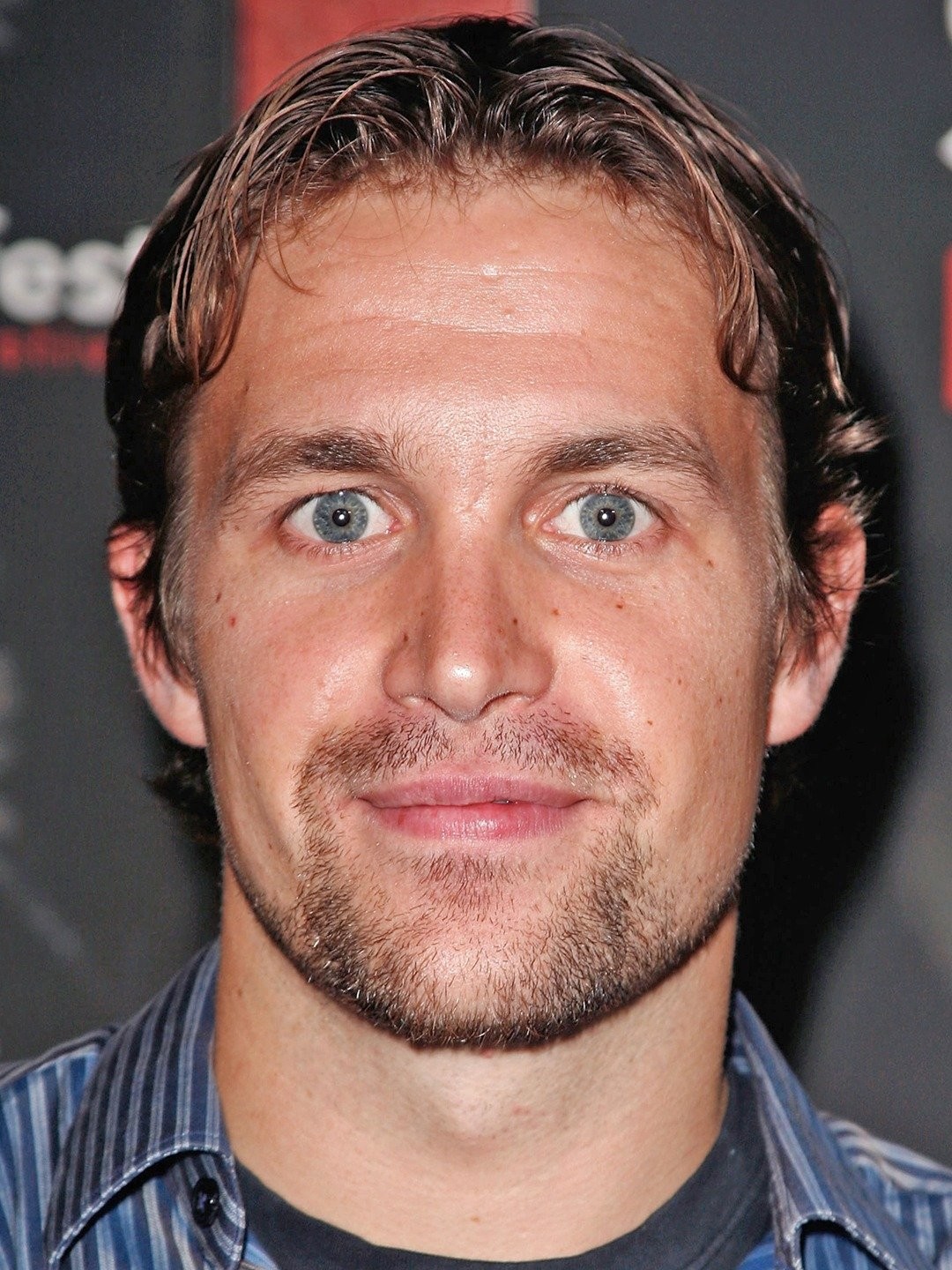 Trevor Matthews Pictures | Rotten Tomatoes