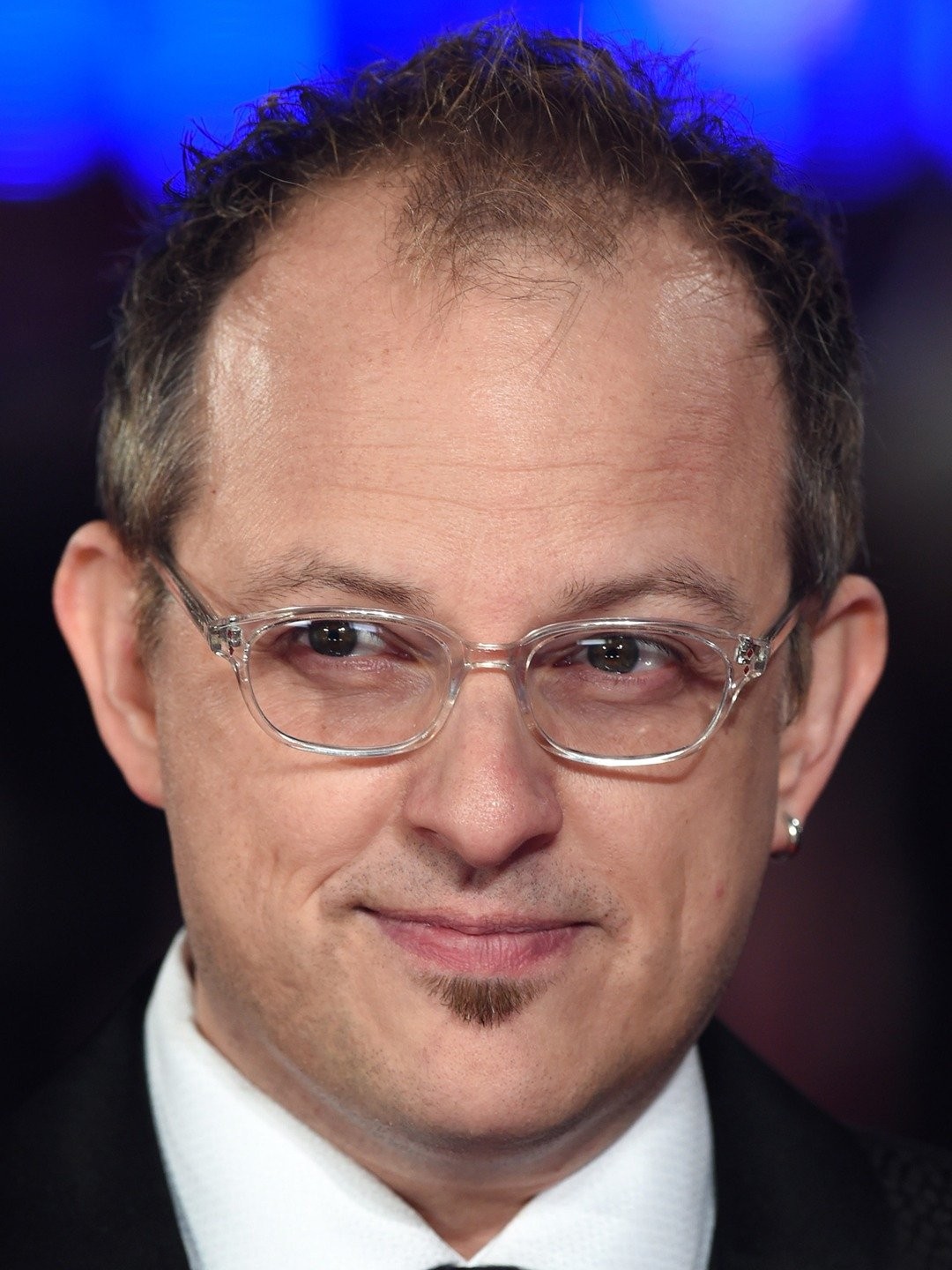 Apollo Robbins Pictures | Rotten Tomatoes