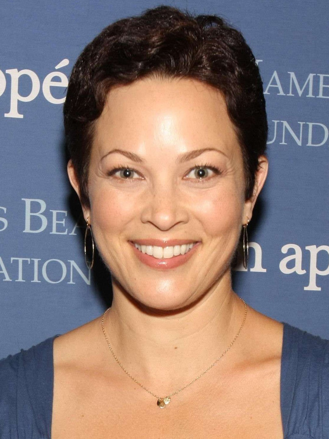Ellie Krieger Pictures | Rotten Tomatoes