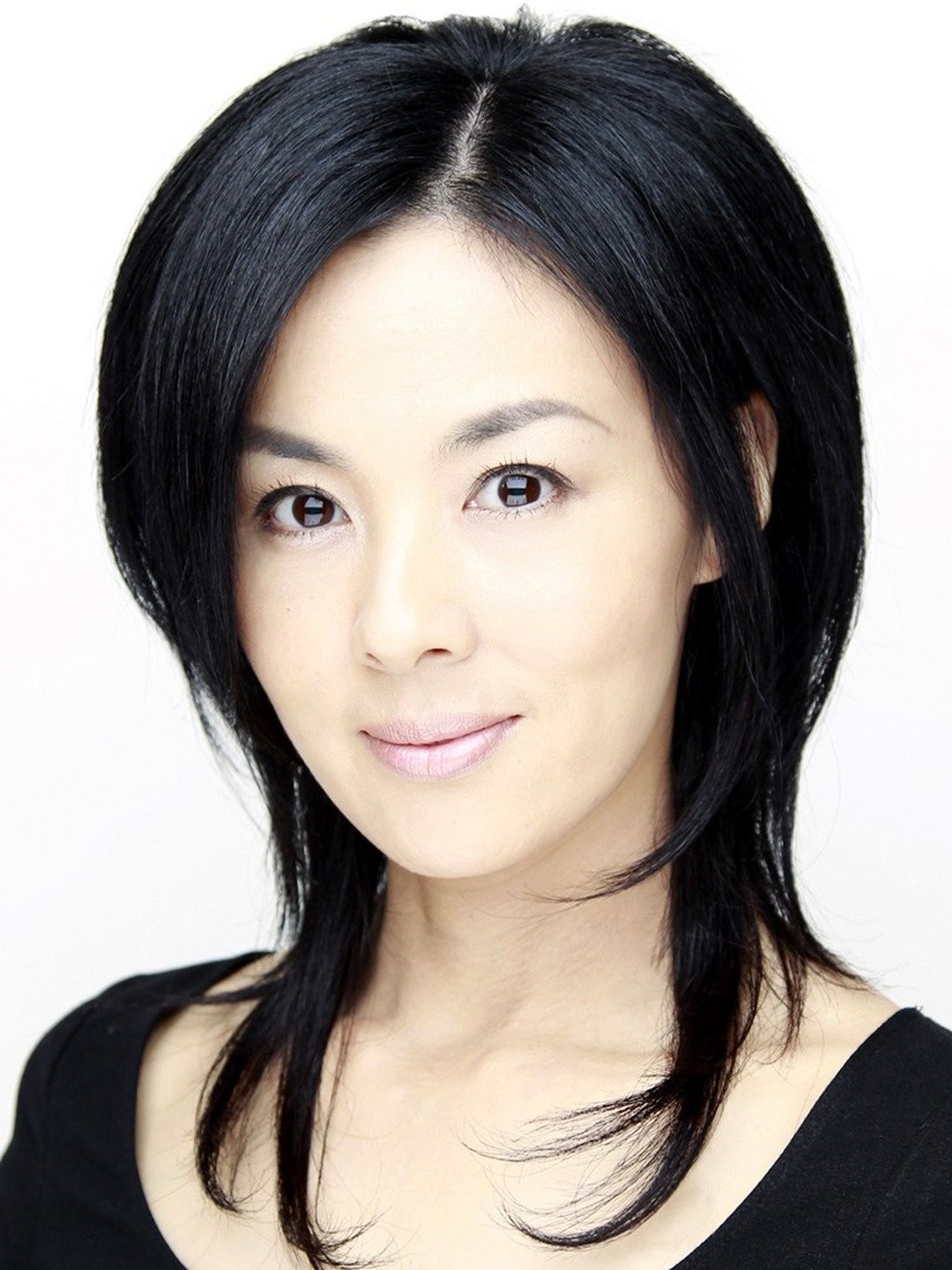 Miyuki Imori Pictures | Rotten Tomatoes