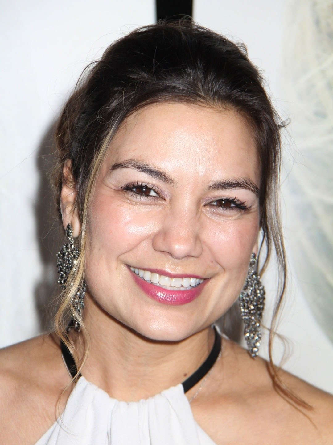 Stephanie Caleb Pictures | Rotten Tomatoes