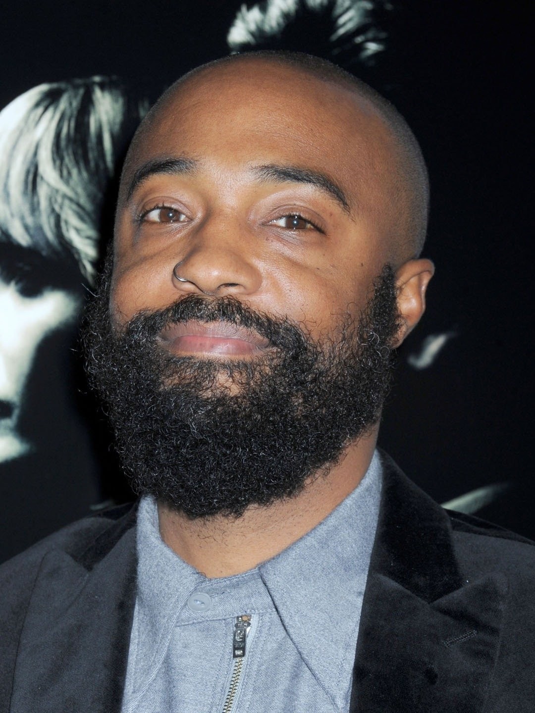 Bradford Young Pictures | Rotten Tomatoes