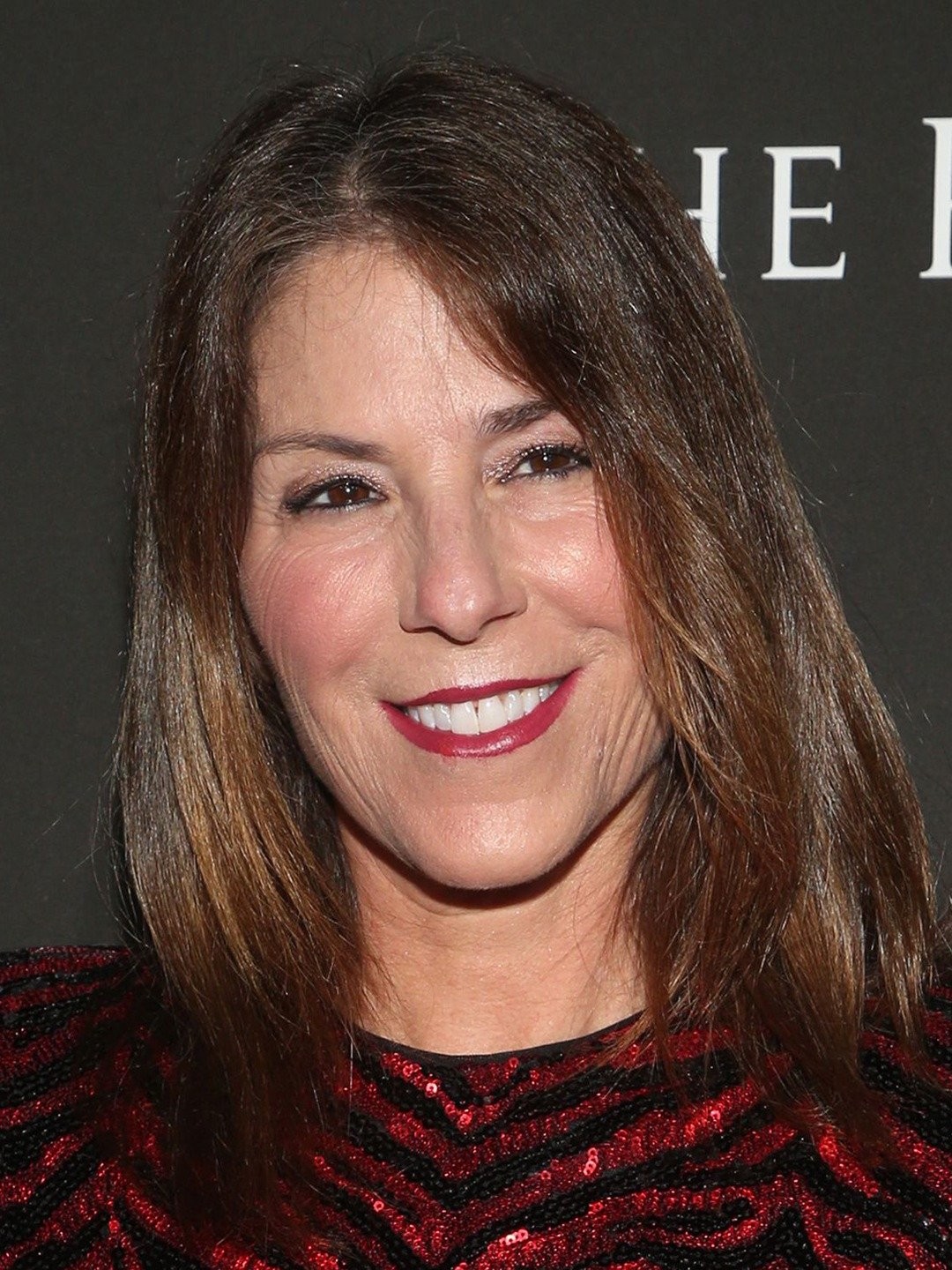 Nicole Boxer Pictures | Rotten Tomatoes