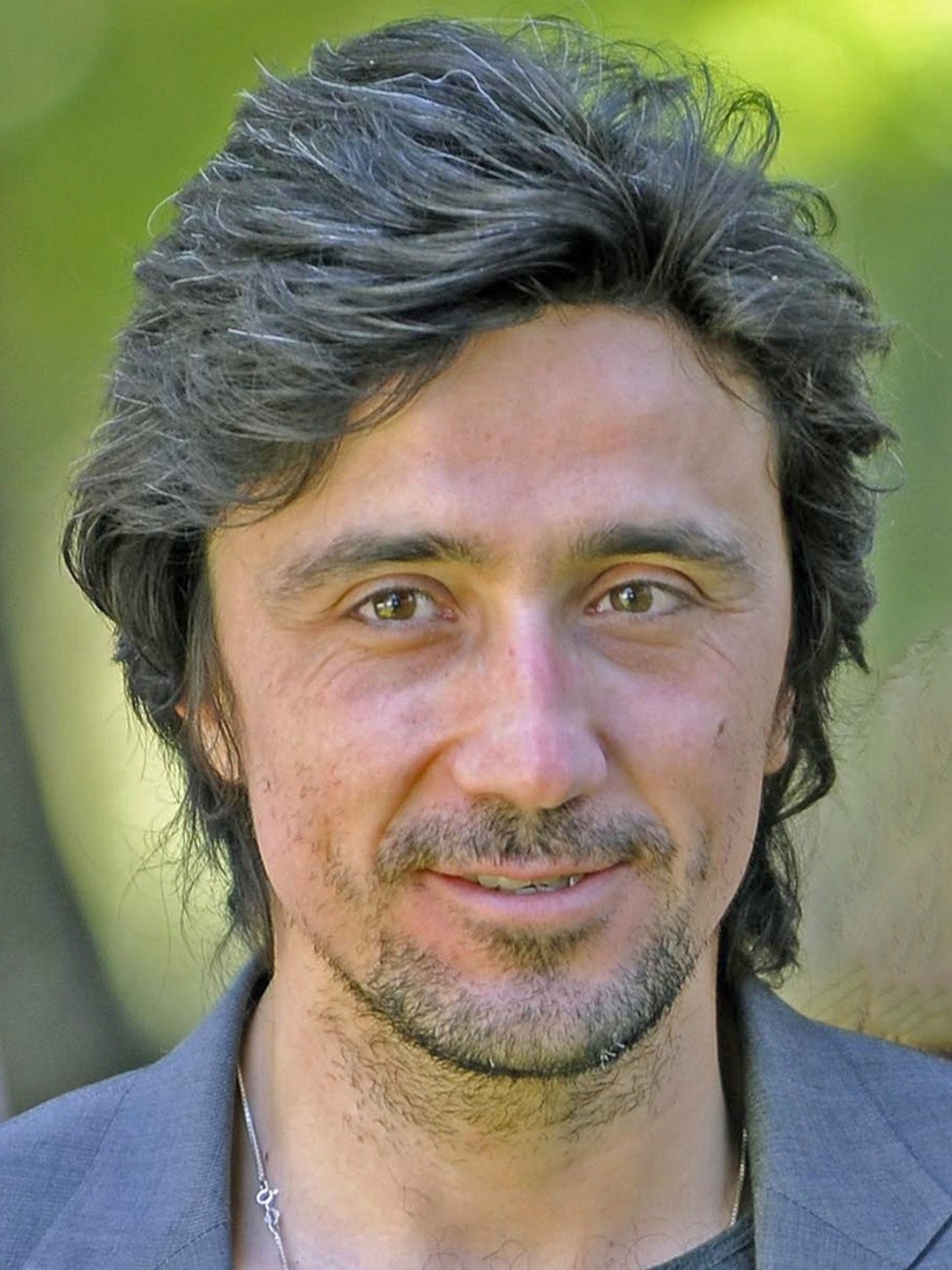 Massimo De Santis Pictures | Rotten Tomatoes