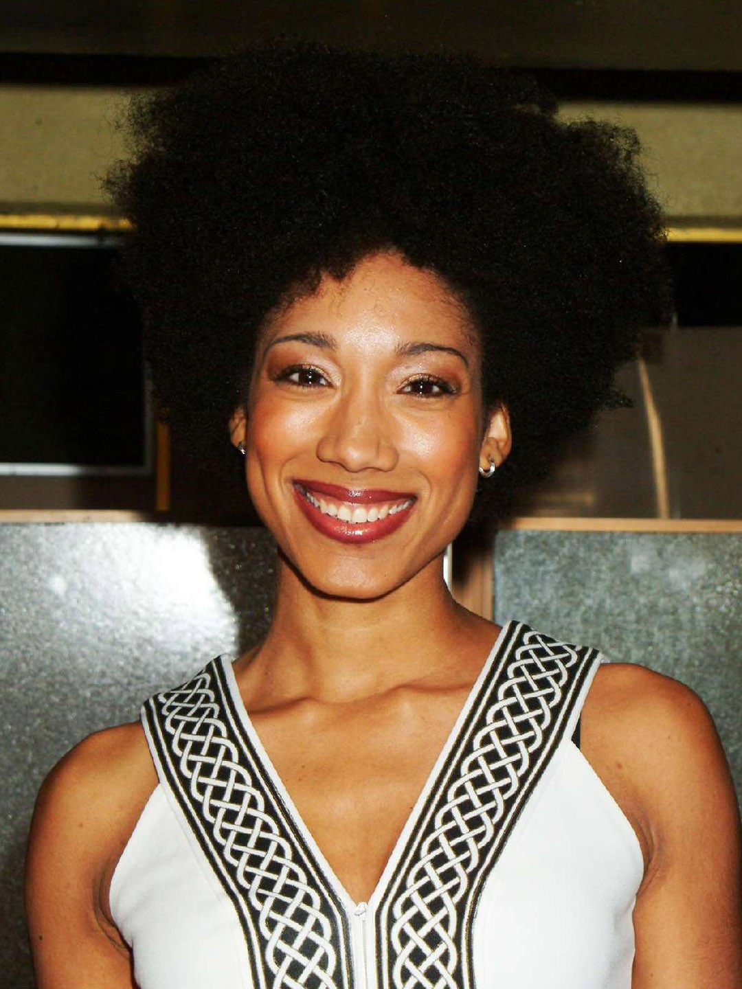 Renee Wilson Pictures | Rotten Tomatoes