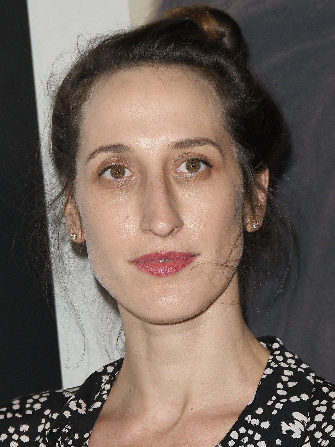 Jade Healy Pictures | Rotten Tomatoes