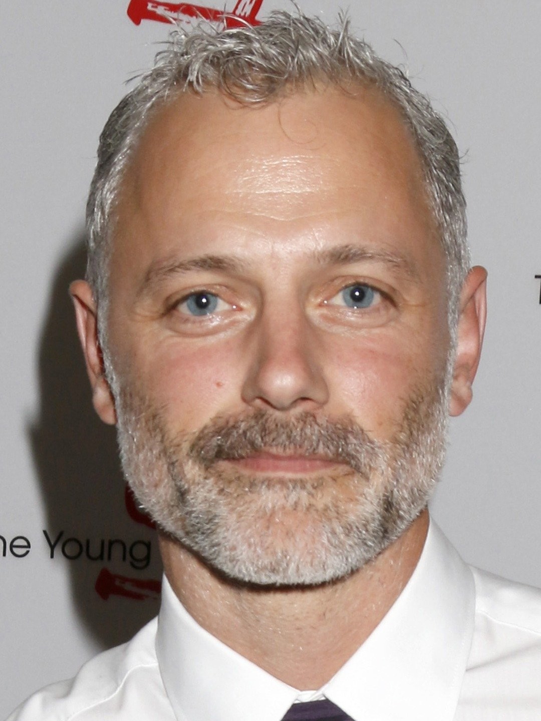 Max Shippee Pictures | Rotten Tomatoes