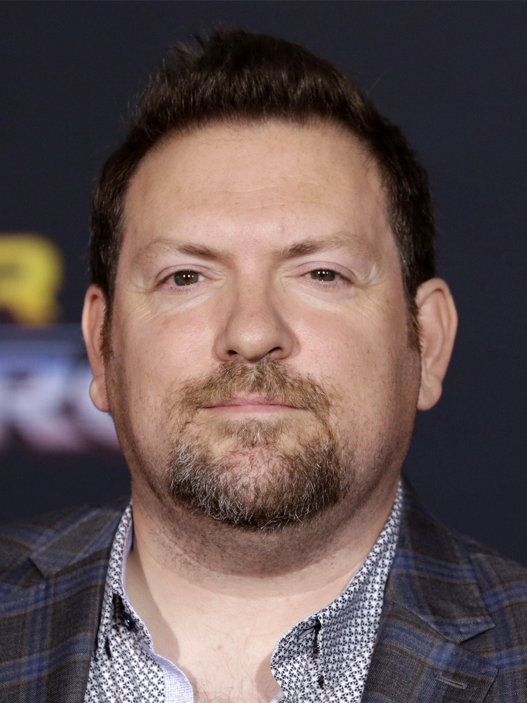 Christopher Yost Pictures | Rotten Tomatoes