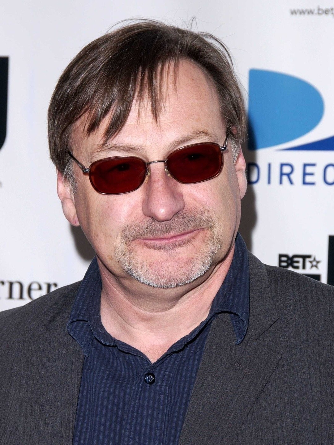 Southside Johnny Pictures | Rotten Tomatoes