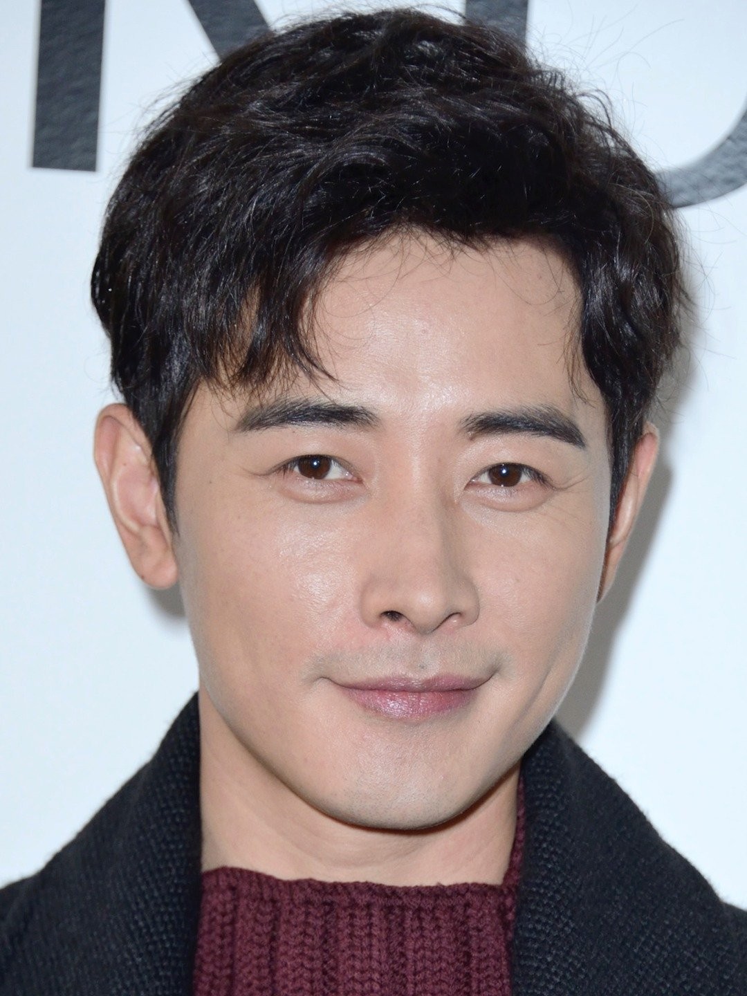 Luo Jin Pictures | Rotten Tomatoes