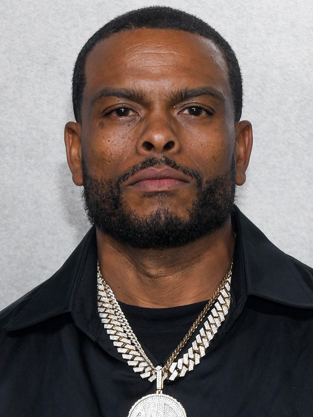 Benny Boom Pictures Rotten Tomatoes