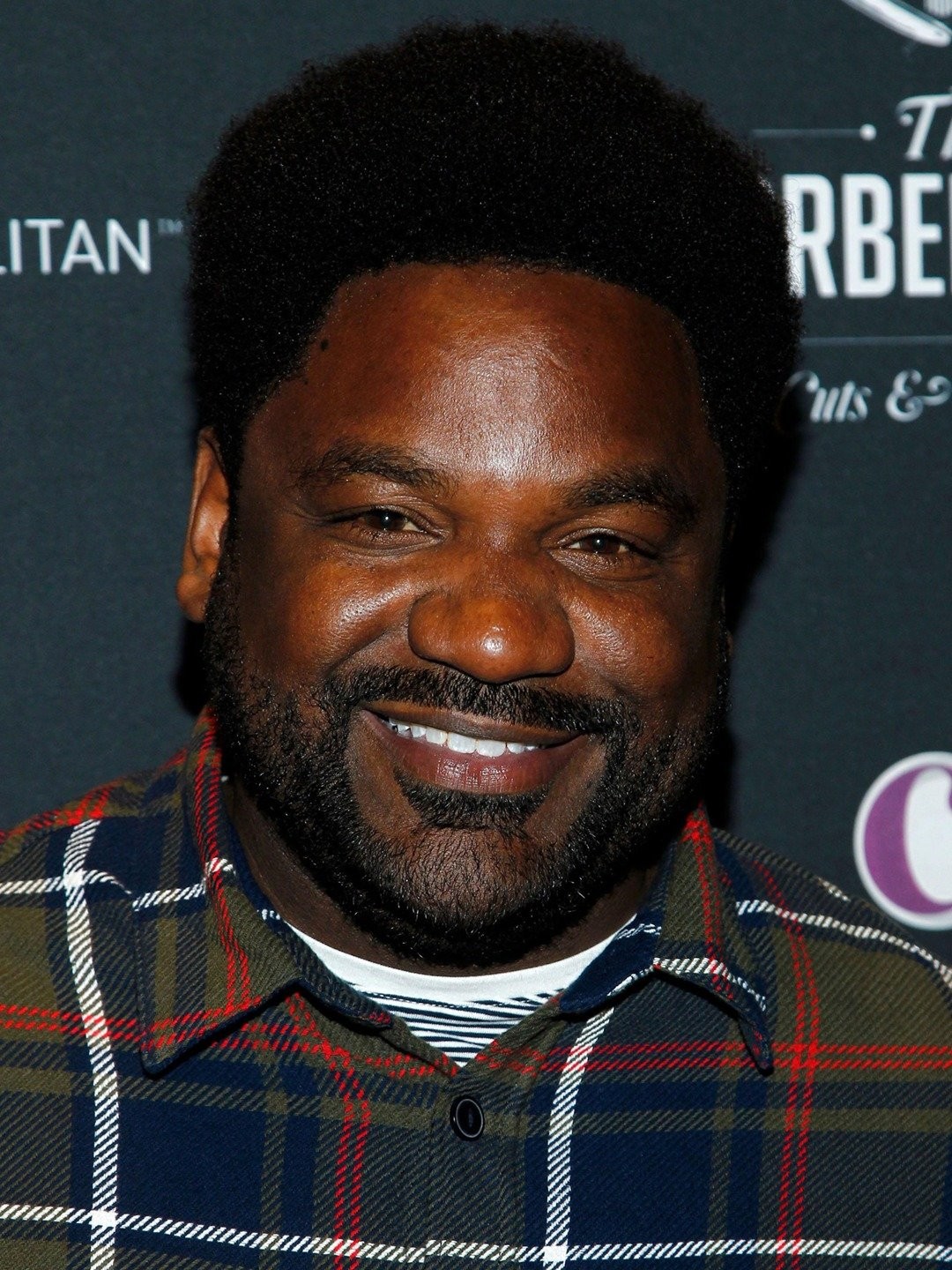 Carl McDowell Pictures | Rotten Tomatoes