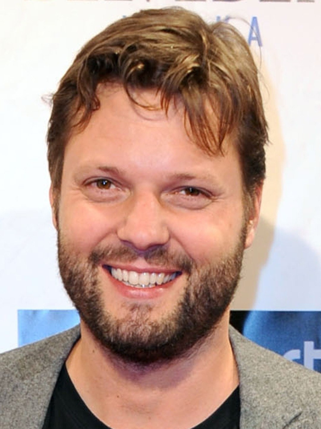 Peter Thorwarth Pictures | Rotten Tomatoes