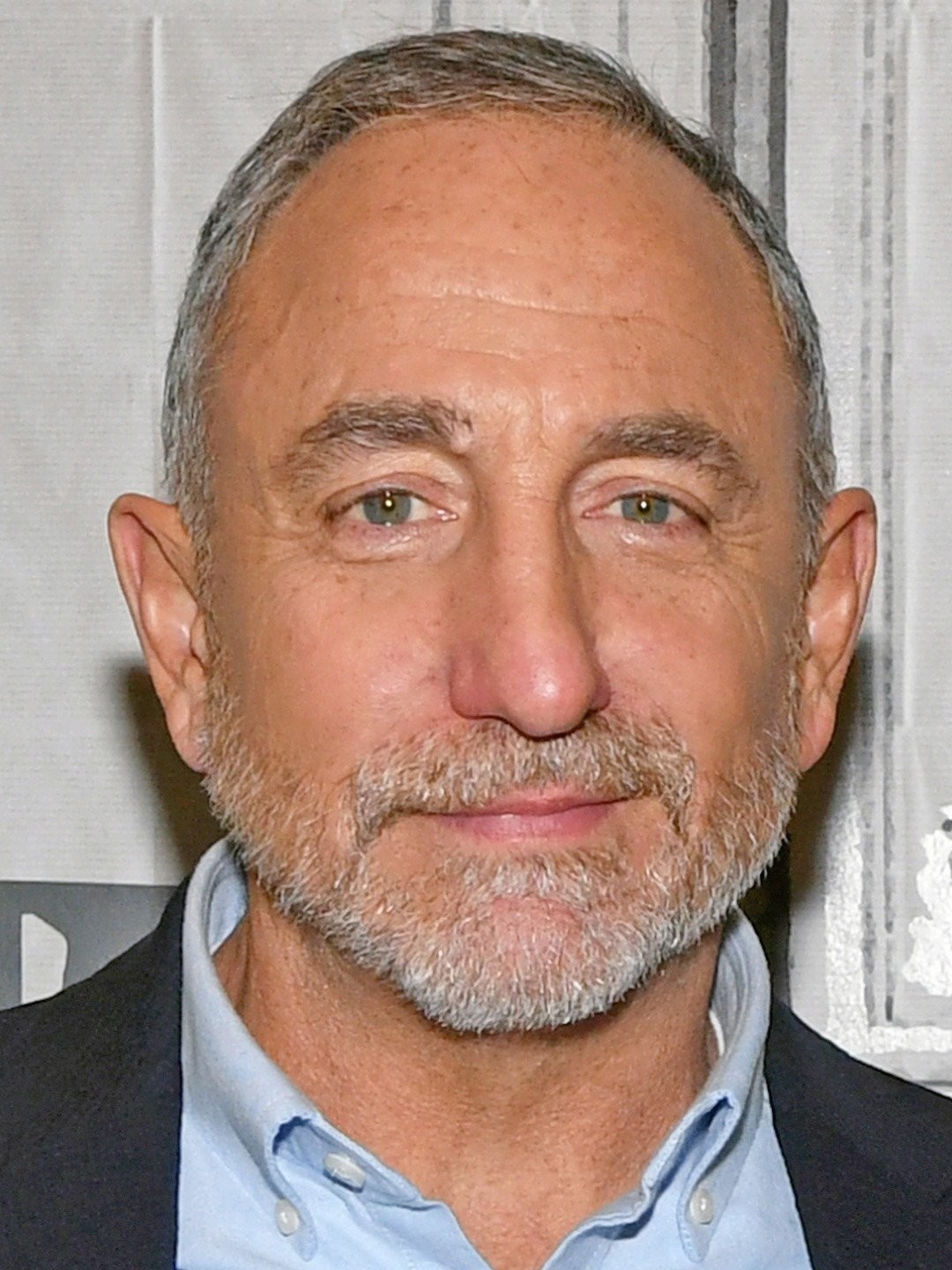 Tim Clemente Pictures | Rotten Tomatoes