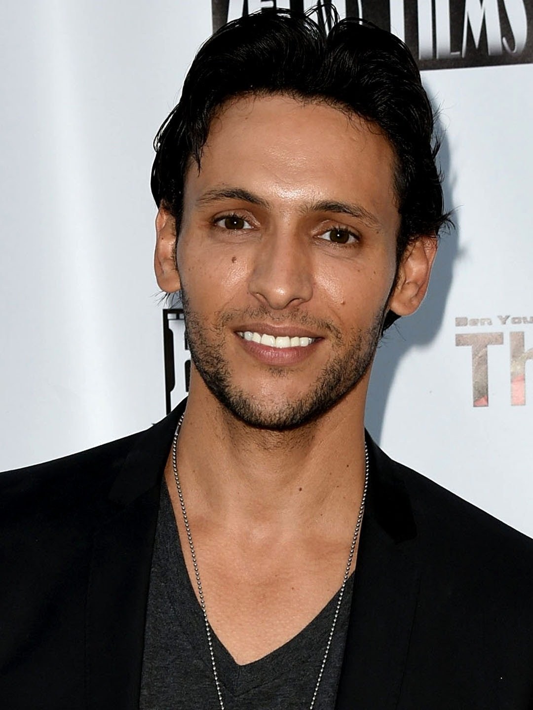Ben Youcef Pictures | Rotten Tomatoes
