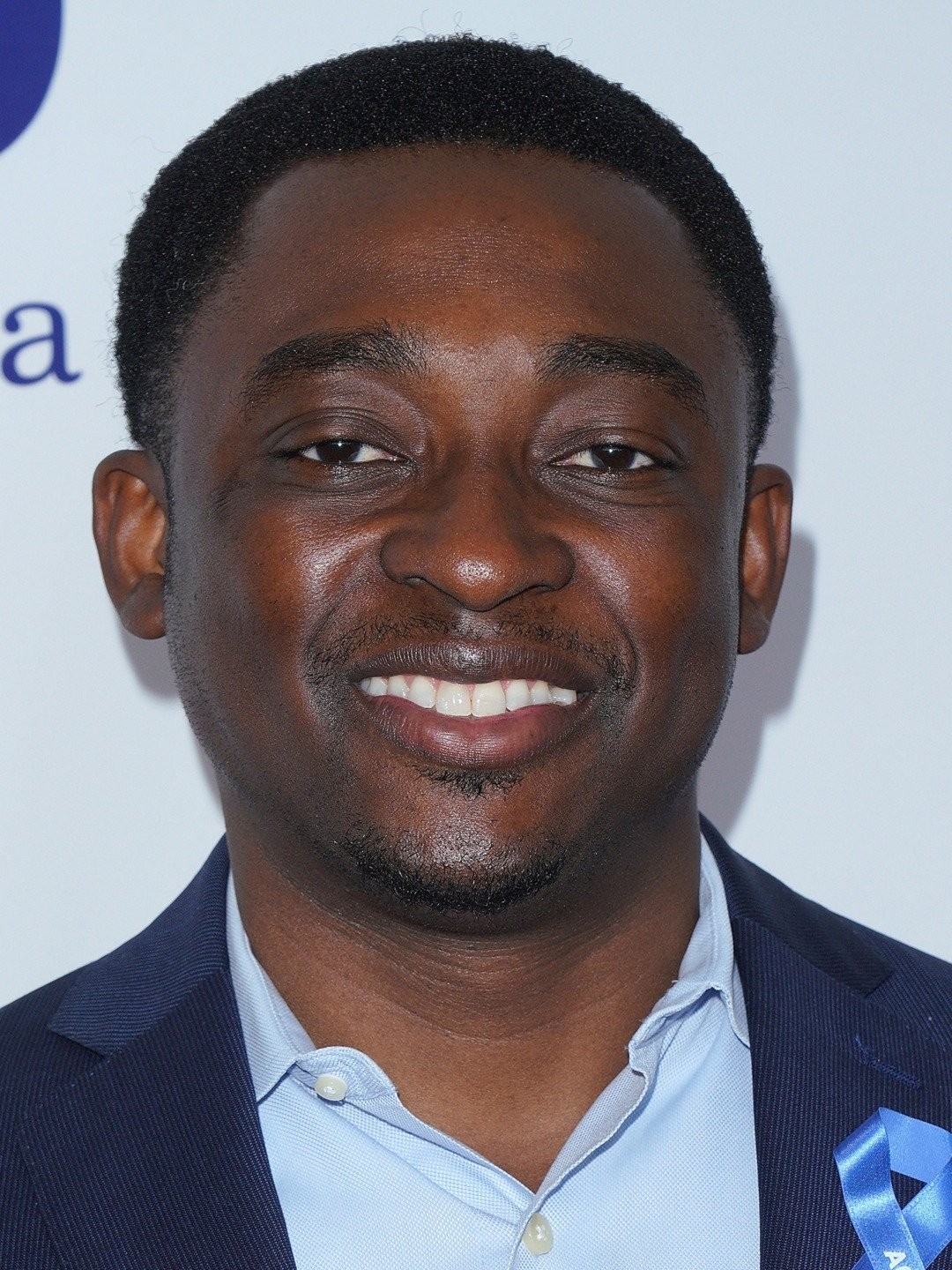 Bambadjan Bamba Pictures | Rotten Tomatoes