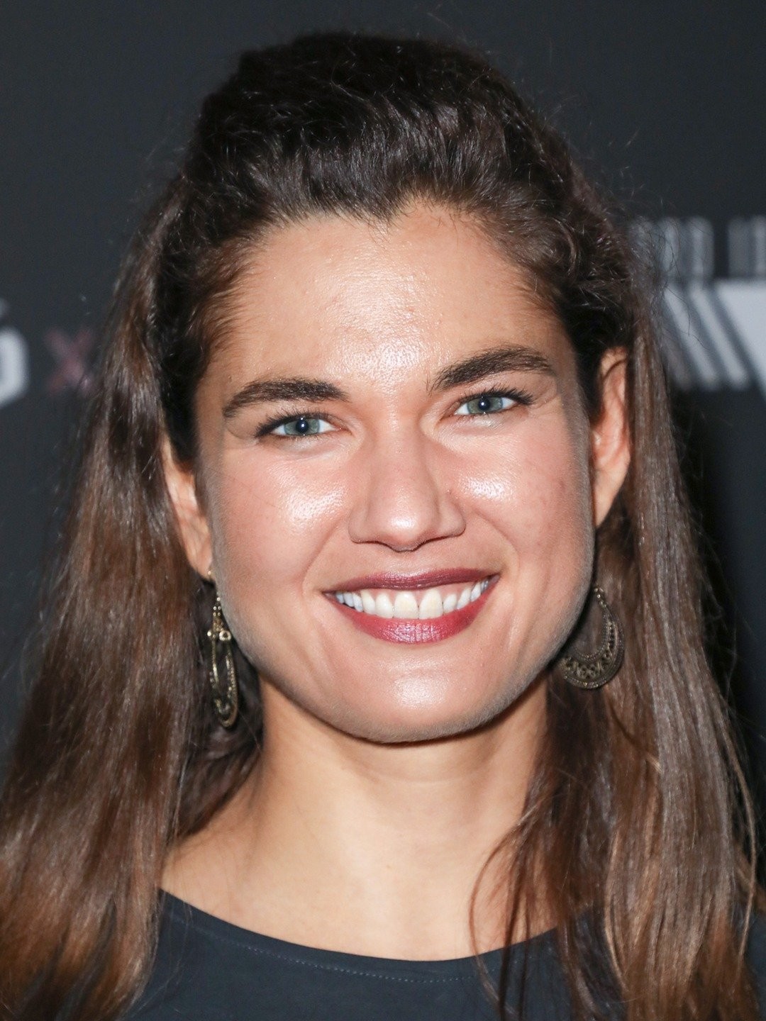 Terri Reeves Pictures | Rotten Tomatoes