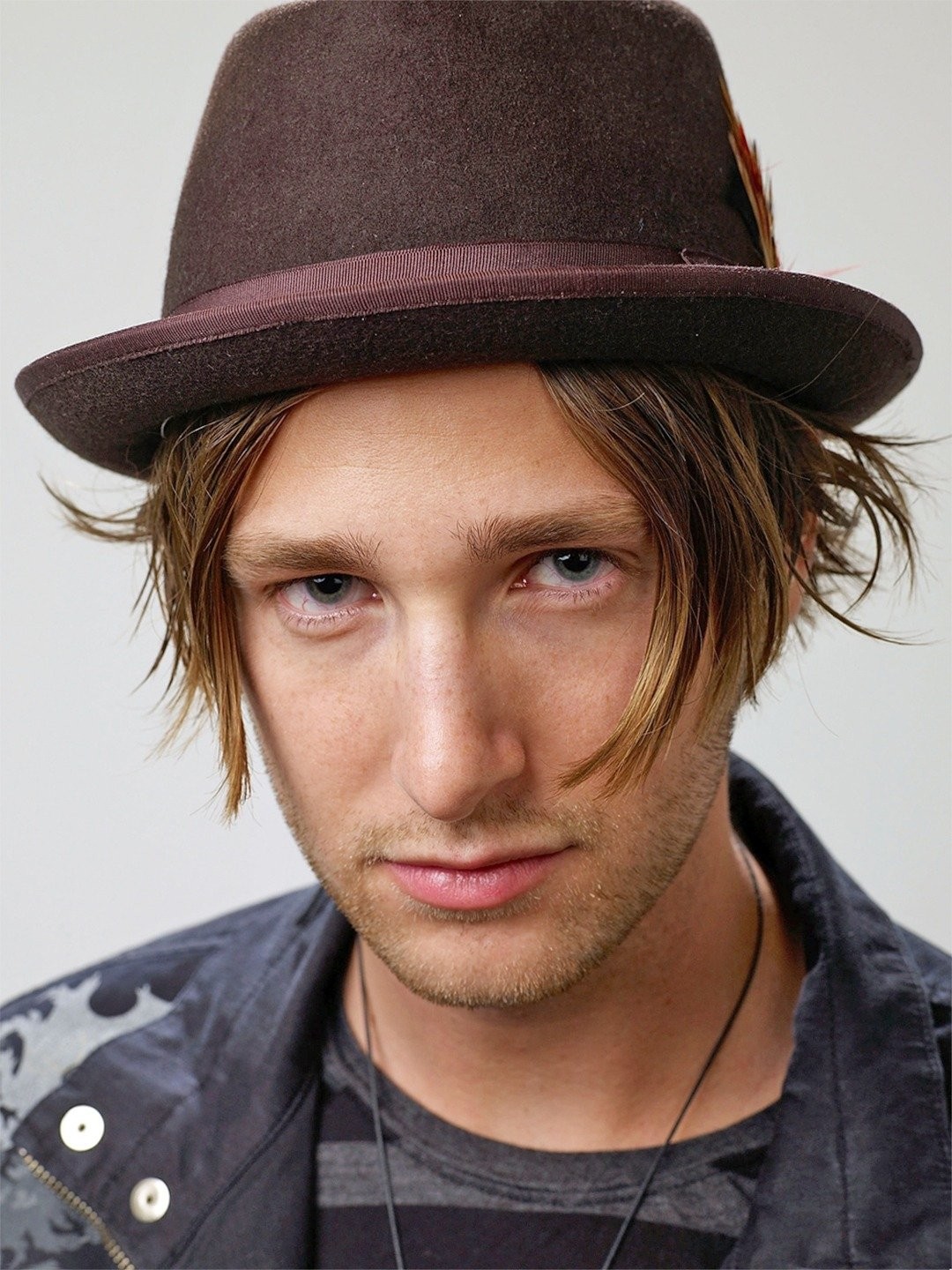 Eric Podnar Pictures | Rotten Tomatoes