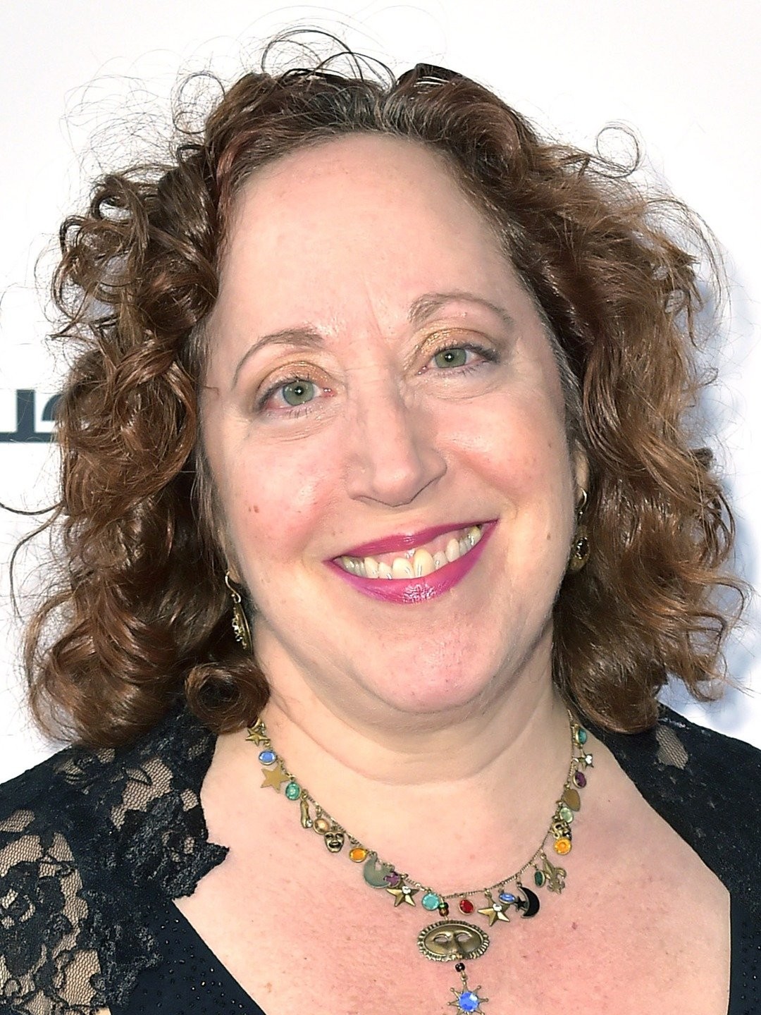 Amy Tolsky Pictures | Rotten Tomatoes