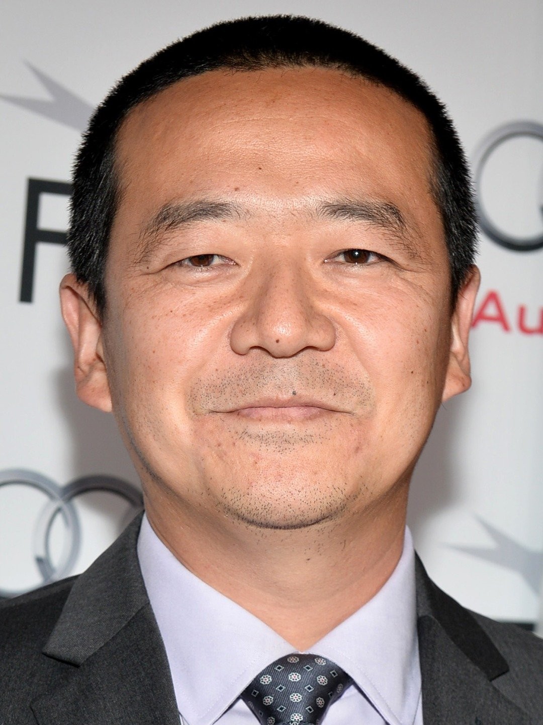 Masanobu Takayanagi Pictures | Rotten Tomatoes