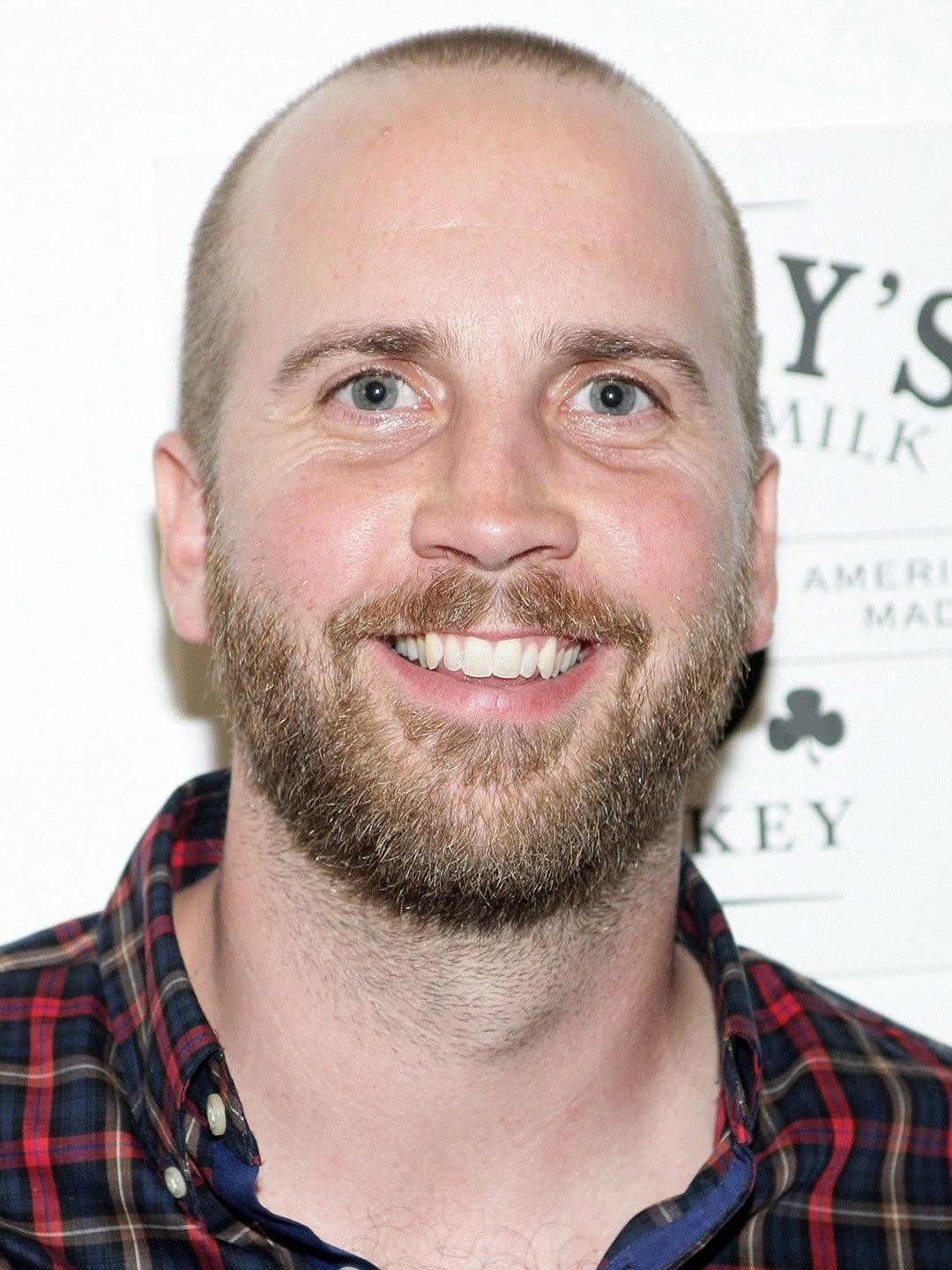 Robert Vroom Pictures | Rotten Tomatoes