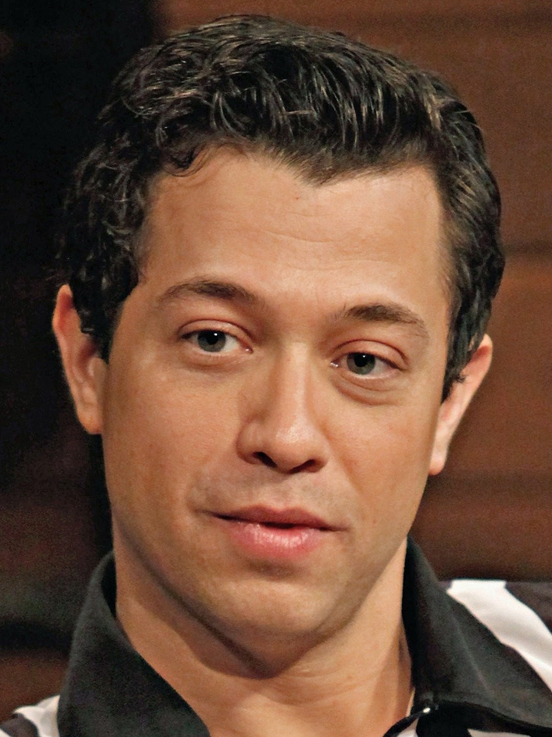 Dan Schachner Pictures | Rotten Tomatoes