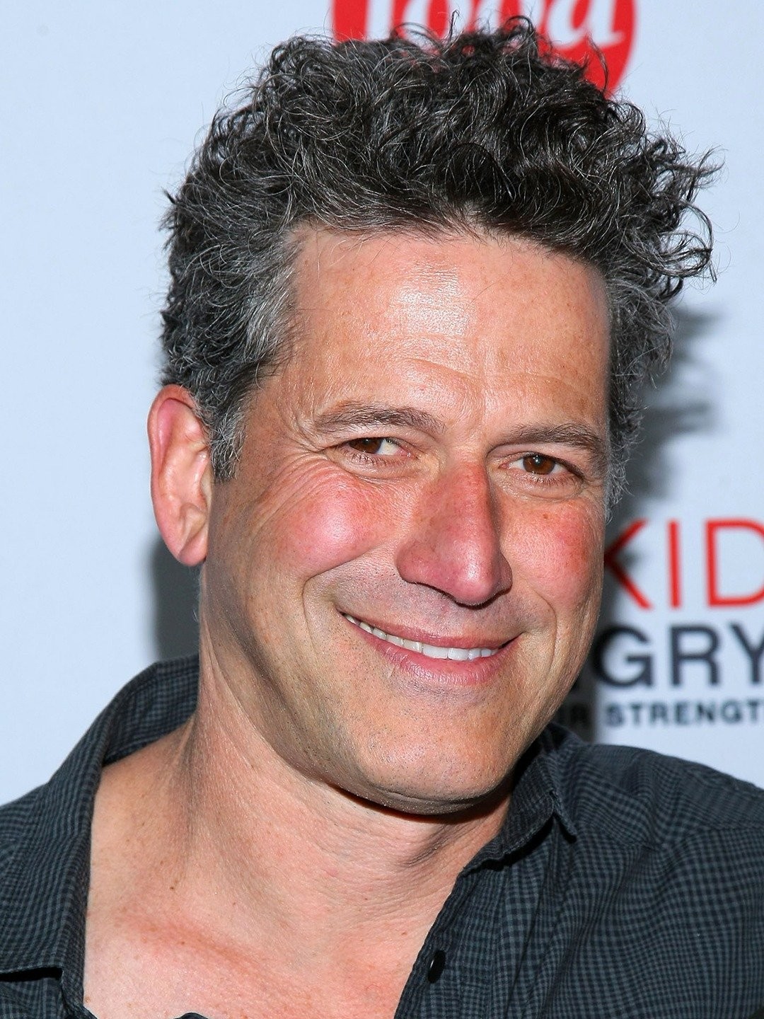 Bob Blumer Pictures | Rotten Tomatoes