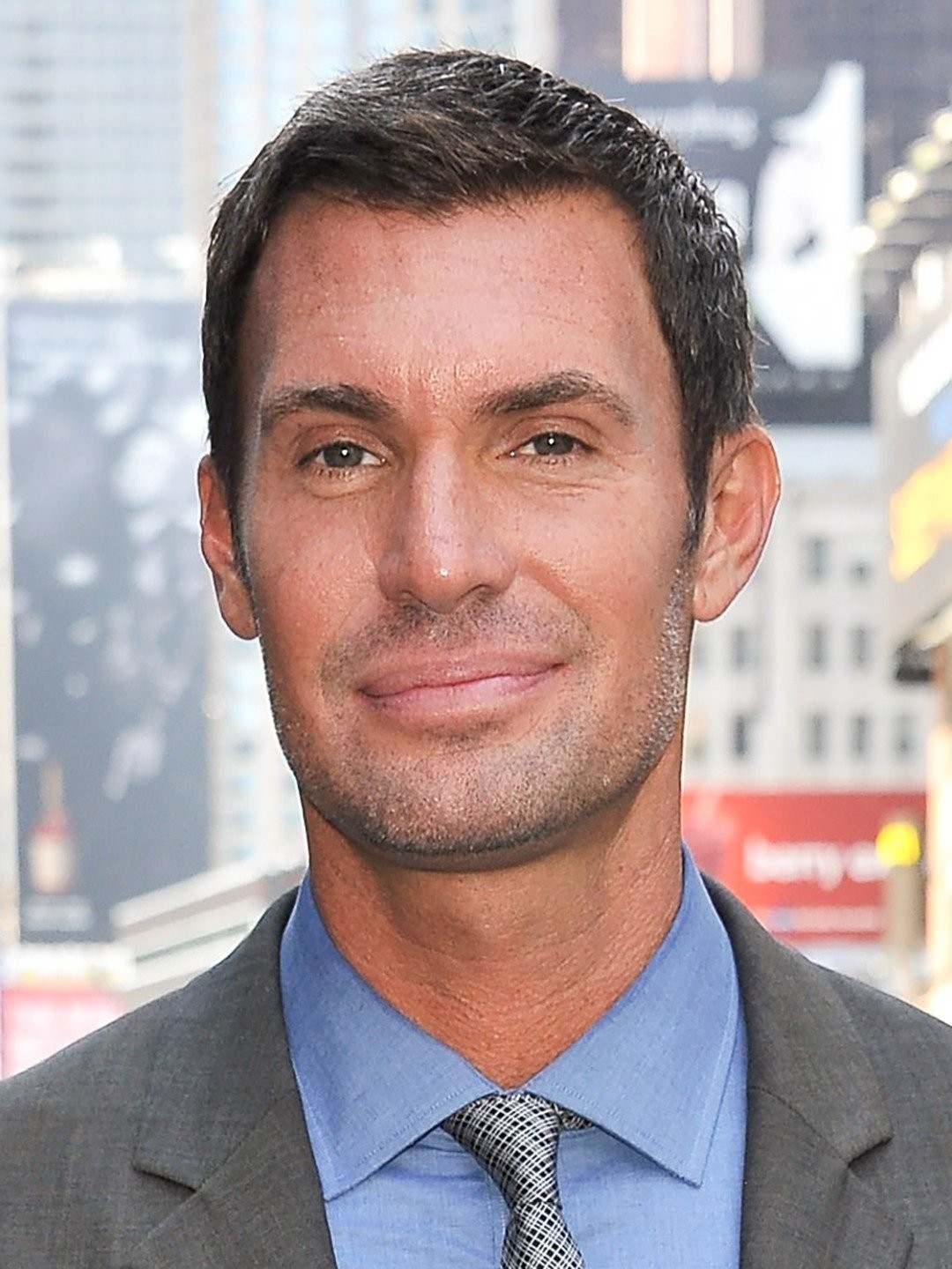 Jeff Lewis Pictures | Rotten Tomatoes