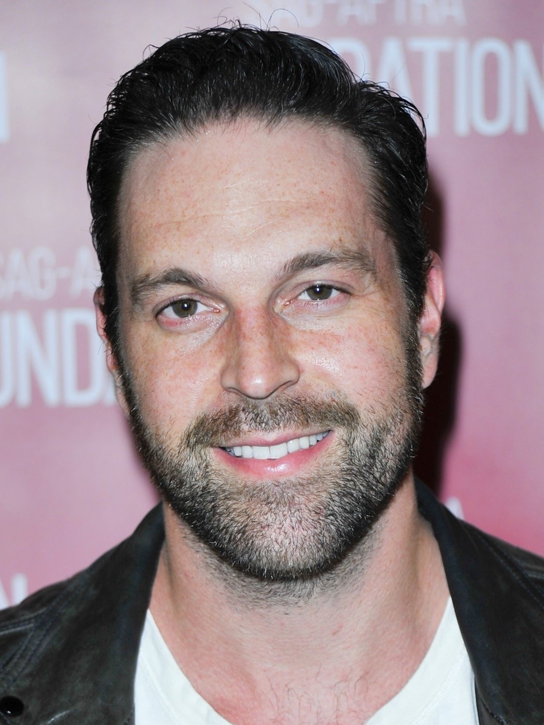 Benjamin Arthur's Instagram, Twitter & Facebook on IDCrawl