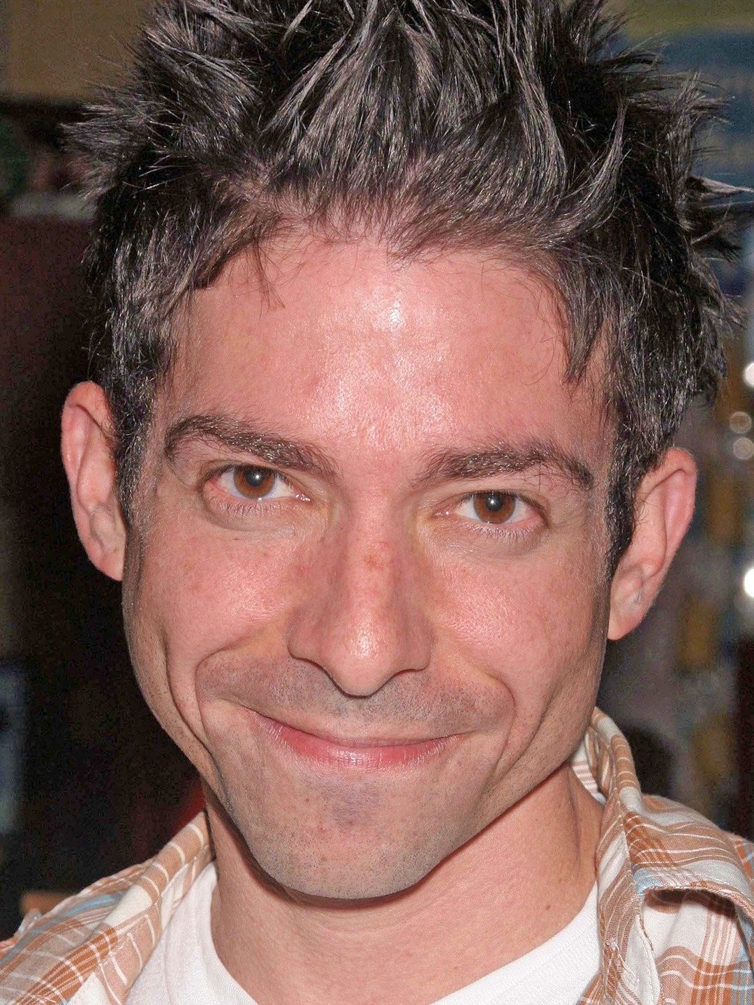 Jordan Tartakow Pictures | Rotten Tomatoes