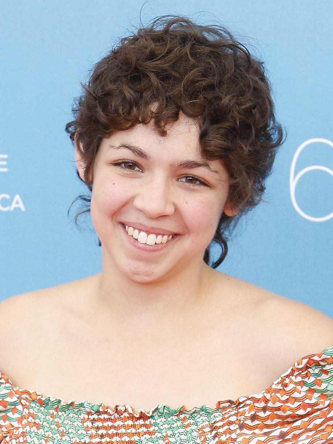 Maria Deschamps Pictures | Rotten Tomatoes