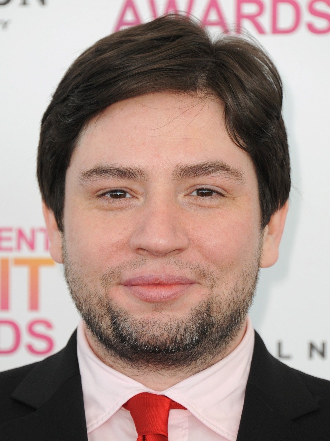 Jonathan Lisecki Pictures | Rotten Tomatoes