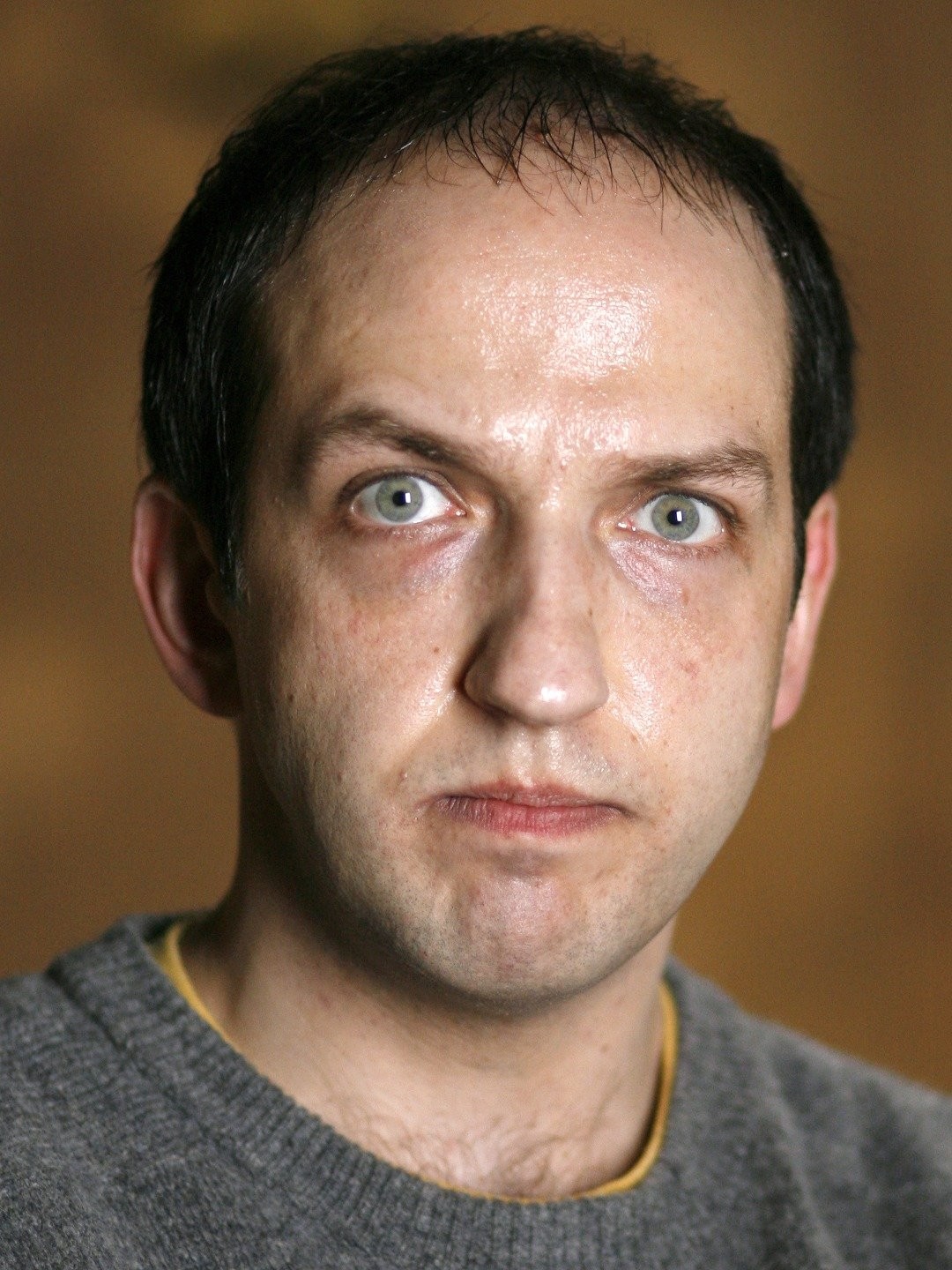 Michael Fuith Pictures | Rotten Tomatoes