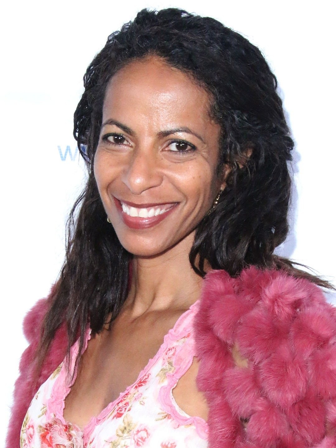 Gayla Johnson Pictures | Rotten Tomatoes