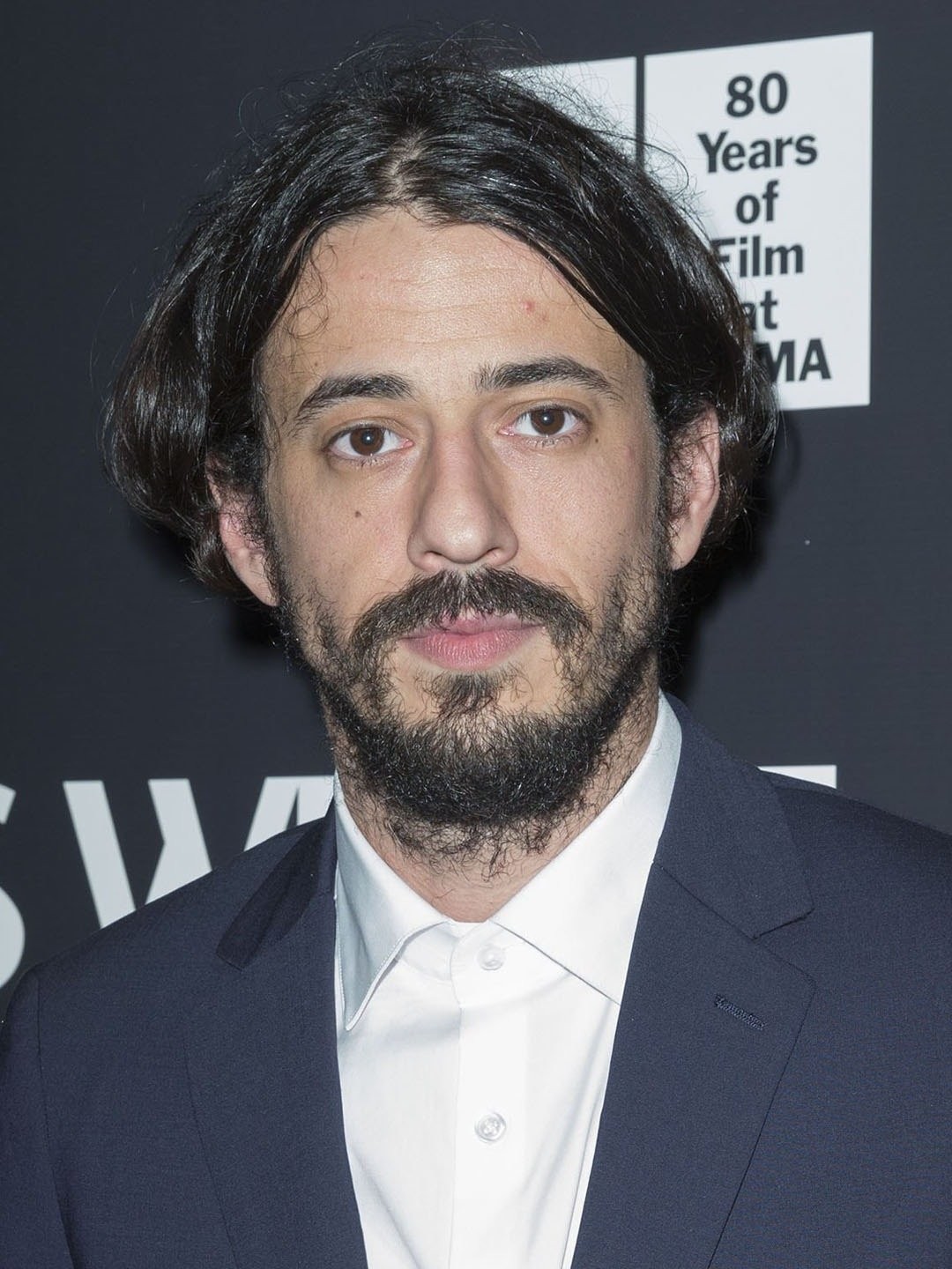 Josh Mond Pictures | Rotten Tomatoes